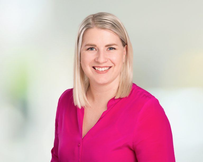 WRMK Lawyers celebrates five promotions | WRMK Lawyers