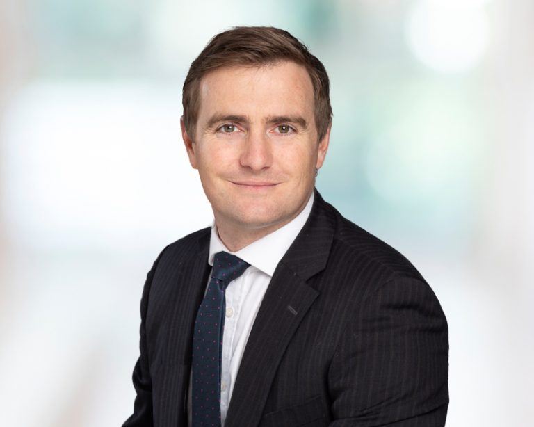 Considering a building project? | WRMK Lawyers