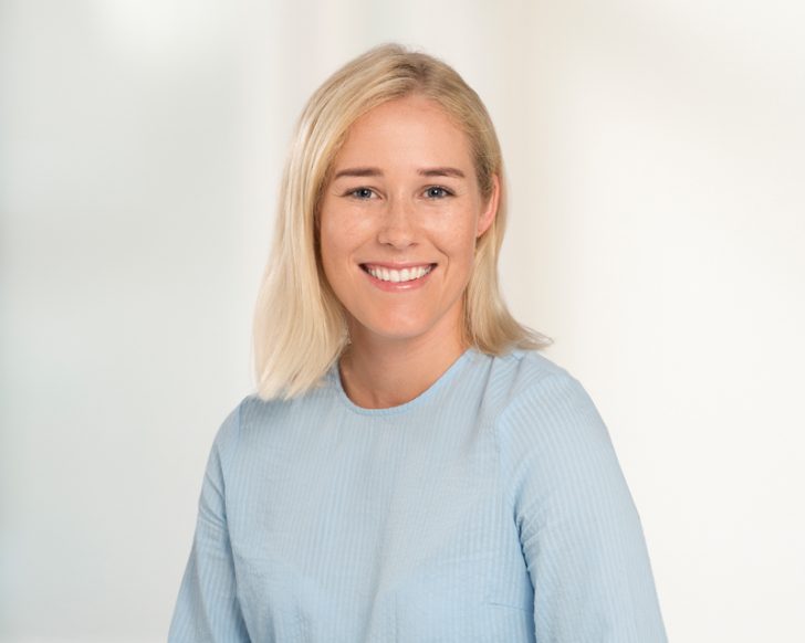Sally Rankin-Hirst | WRMK Lawyers | Estates & Life Planning