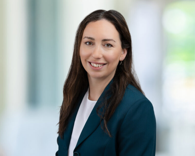 Alex Mills-Wallis | WRMK Lawyers | Employment Law | Whangarei